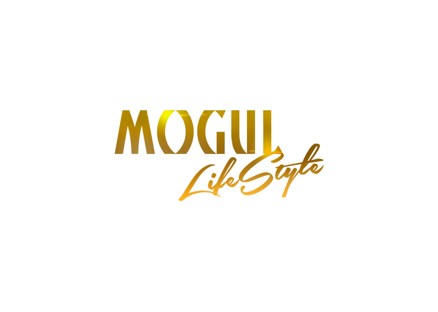Mogul Lifestyle X KB – Kid Bully Worldwide